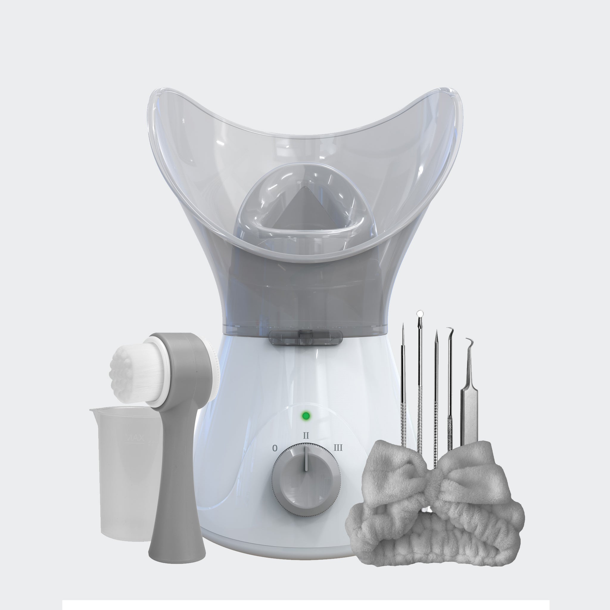 COMPLETE FACIAL EXPERIENCE – bellaciaosalon.com